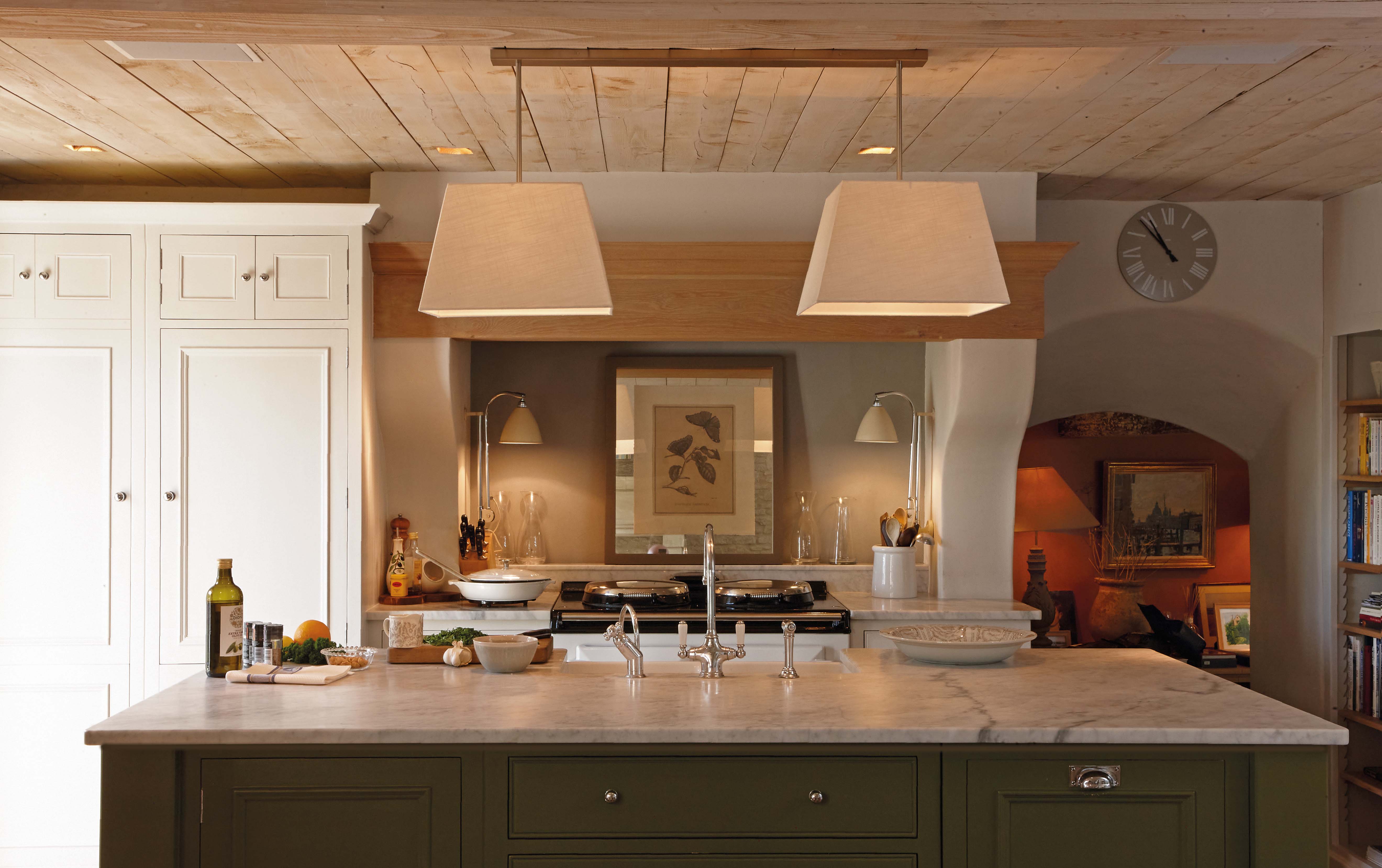 Case Study: Emma Sims Hilditch | AGA Living